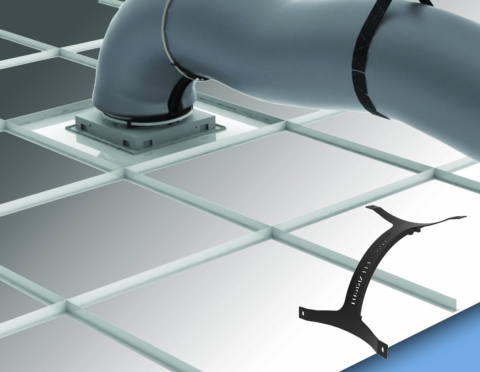 Titus Engineering Corner: April 2016