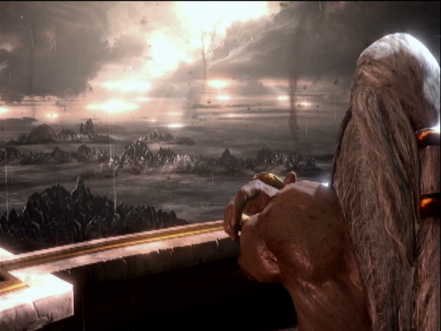 J.O.I.N.: The Journal of Interactive Narratives: Drowning Olympus: The ...