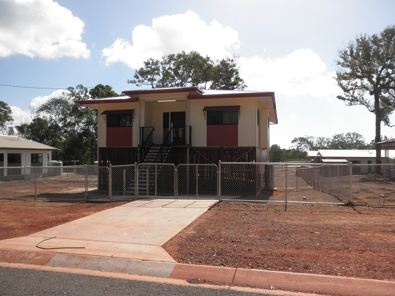 It seemed like a good idea at the time tour...: August 2013