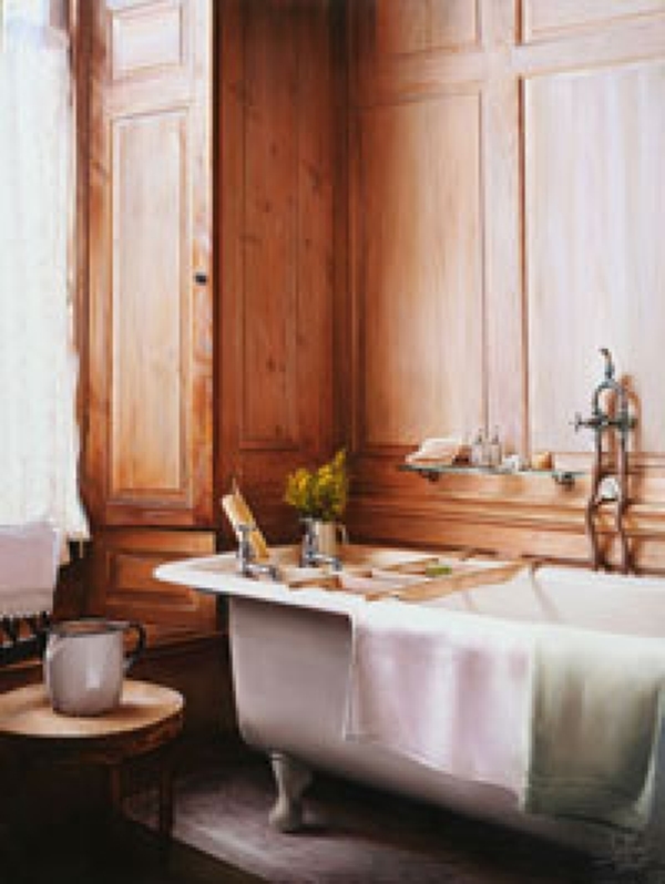 Andrew Talbot, Photo Realist artist - North of England, 1972 ...