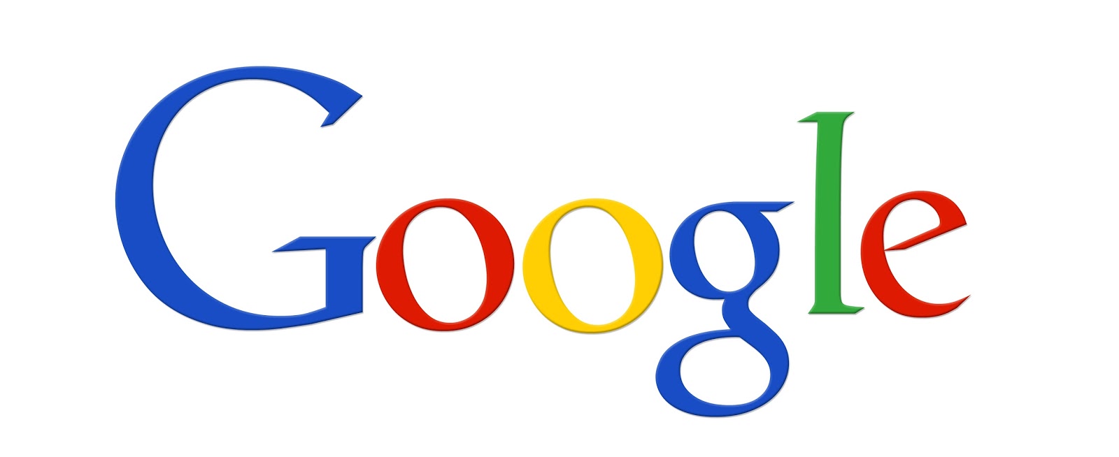 Keep Calm And Teach 5th Grade Using Google Drive In The Classroom FAQ s Keep Calm And Teach 5th Grade Using Google Drive In The Classroom FAQ s