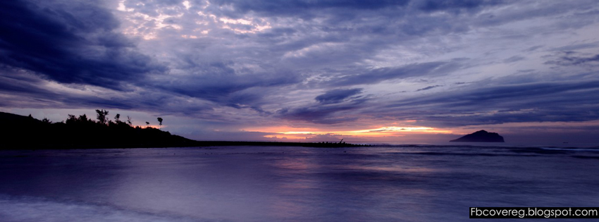 Facebook Cover: Landscape Facebook Covers Part 1