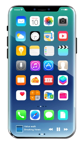 iPhone 9 Release Date, Specs, Price