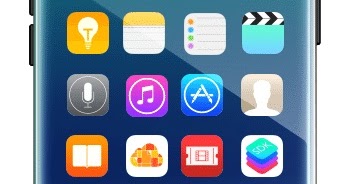 iPhone 9 Release Date, Specs, Price