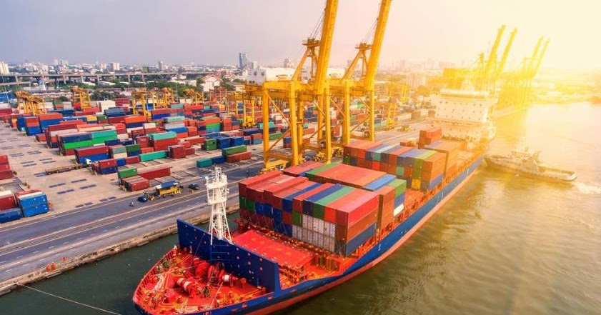 Prosedur Menggunakan Undername dan QQ Import Tidak Terlalu Sulit - Jasa ...