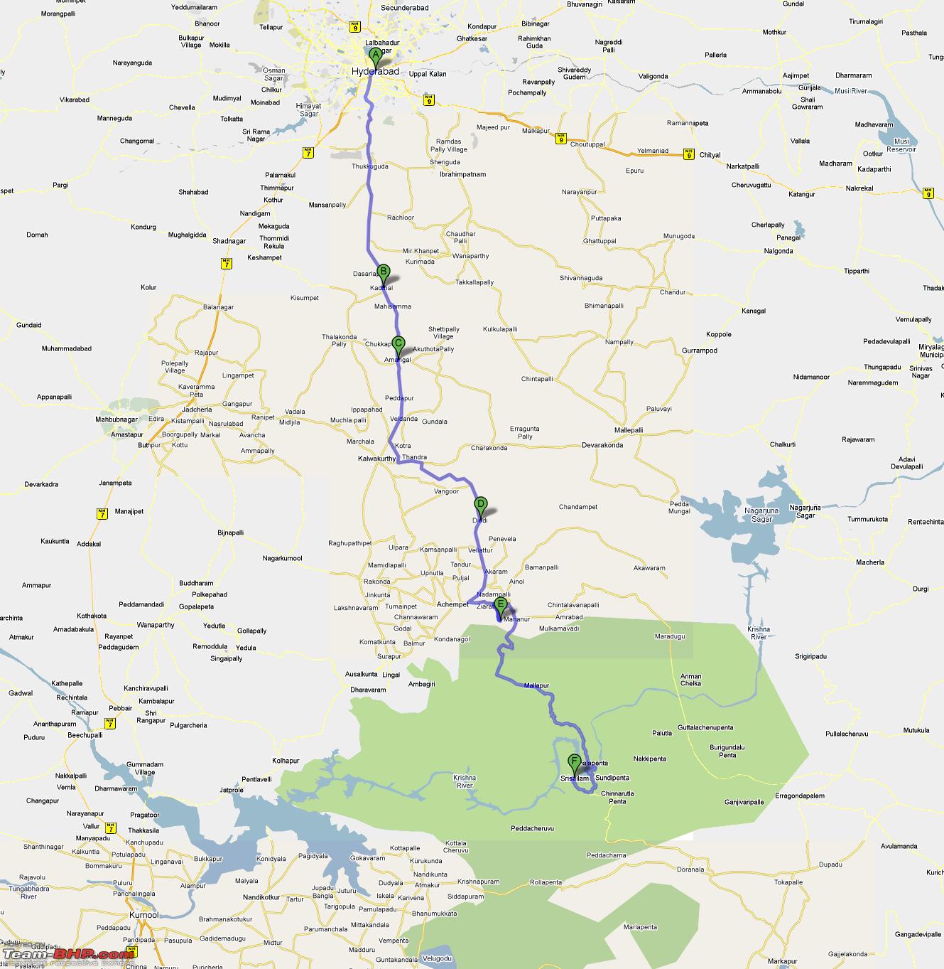 konaseema andalu: Dindi Resorts