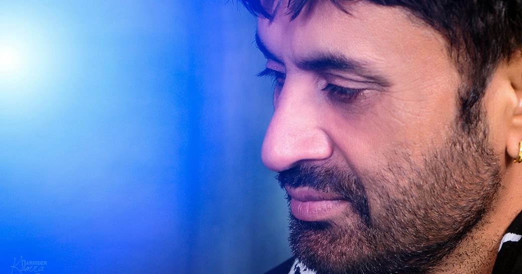 Debi Makhsoospuri - Debi Makhsoospuri Wiki Biography, all music albums ...