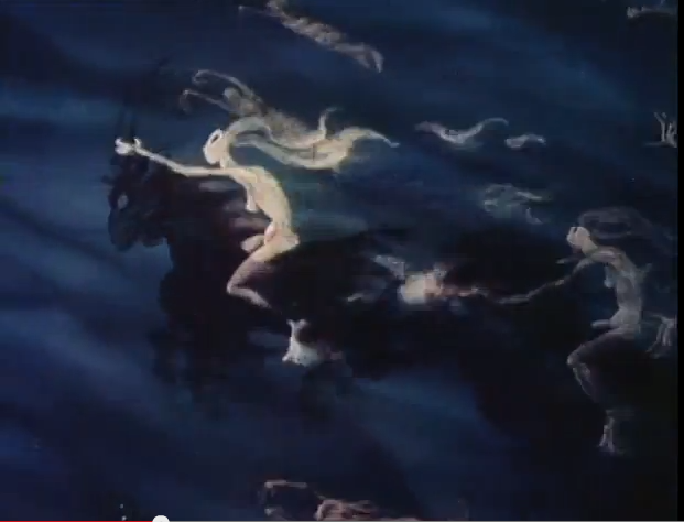 Ian Gash : The Plausible Impossible