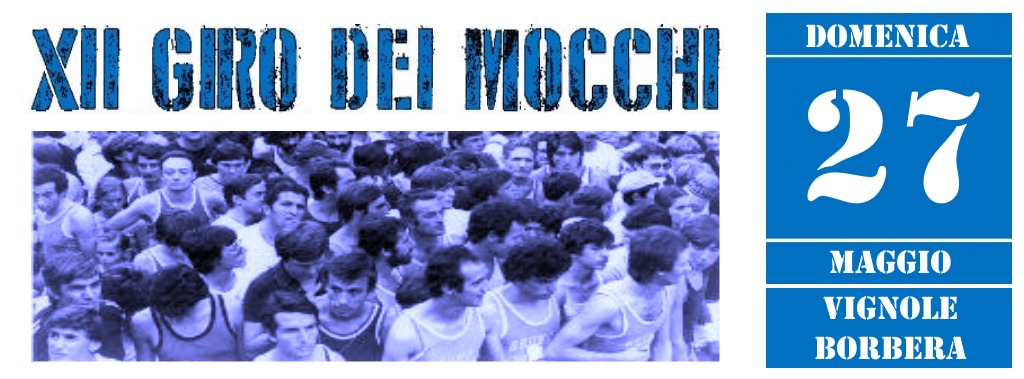 Bio Correndo: Matteo Volpi è profeta in patria, nella sua Mirabello non ...