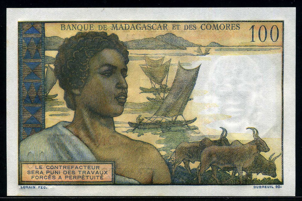 World Banknotes & Coins Pictures | Old Money, Foreign Currency Notes ...