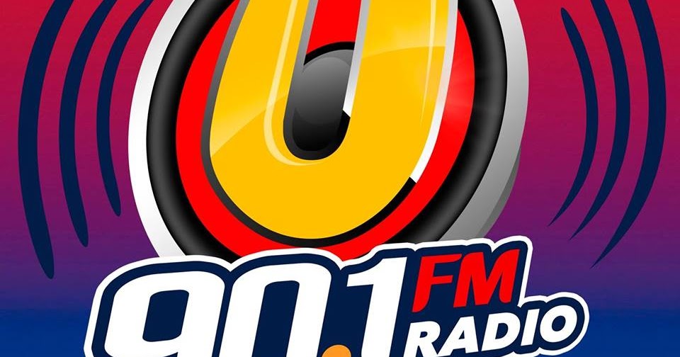 Ultra 90.1 FM Monterrey en Vivo