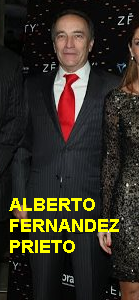 INDEPENDIENTE SIN CENSURA: Arquitecto Fernández Prieto: "Los honorarios ...