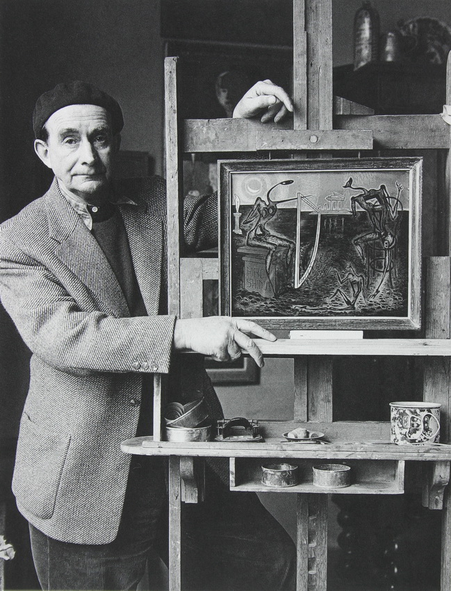 Antique and Classic Photographic Images