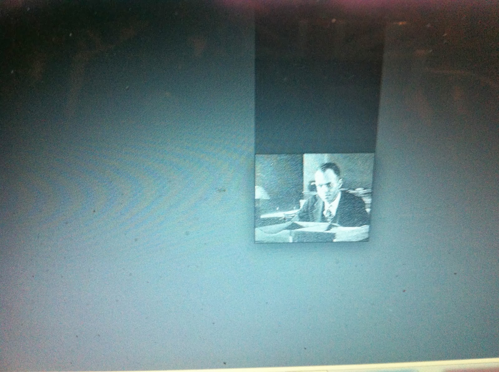 THE BLACK SOCIAL HISTORY:: BLACK SOCIAL HISTORY : AFRICAN AMERICAN ...