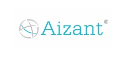 Aizant Drug Research Solutions Pvt. Ltd - Walk-In Interview for Fresher ...