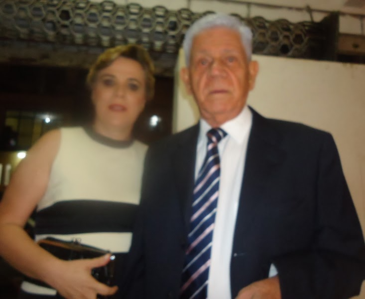 Charles Henri :: Alta Sociedade: 01/12/2013 - 08/12/2013