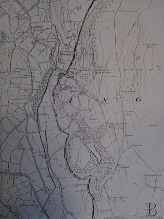 Chorley's Inns and Taverns: Anglezarke/Limbrick - Clog Inn