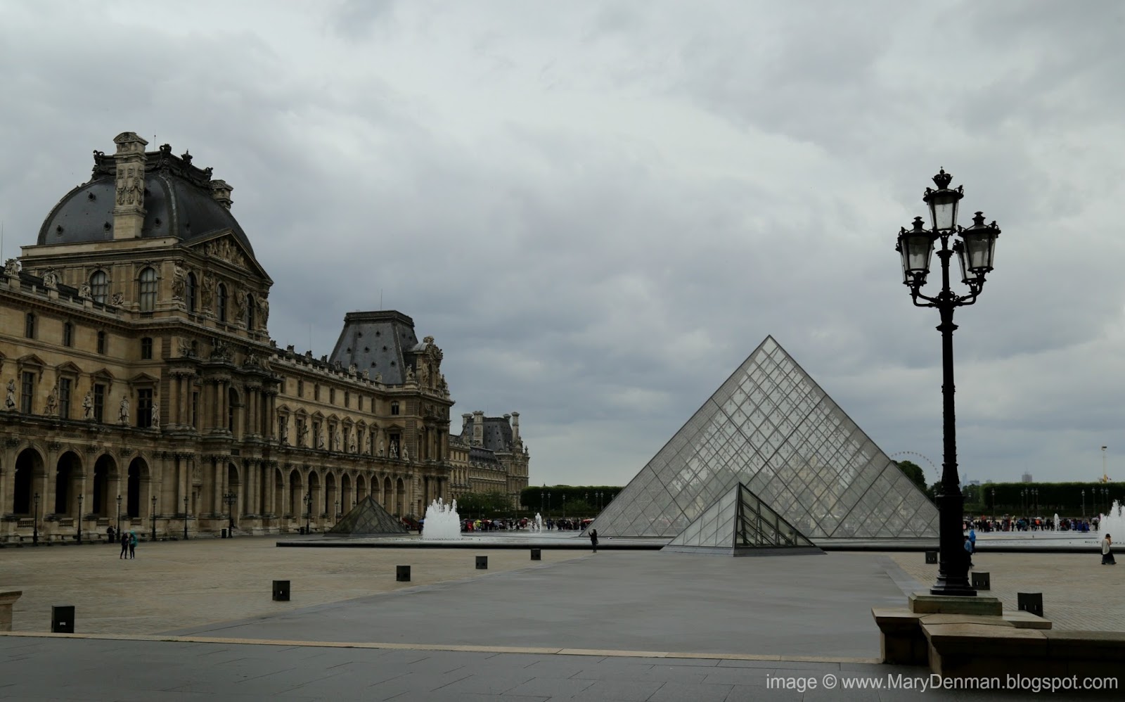 Mary Denman: Photo Tip Friday: How to take Better Shots in Difficult ...