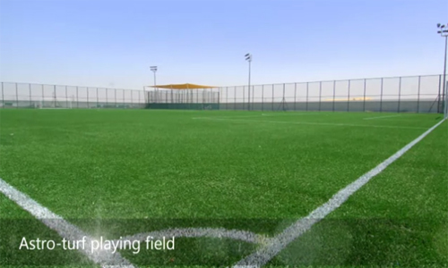 Expensive high schools Tanzania | JamiiForums