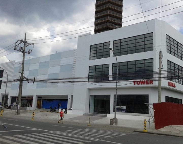 Local Government of Trece Martires City: SEPTEMBER 2015 ARTICLE 3