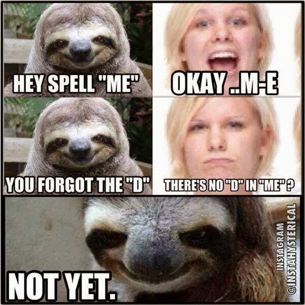 General Knowledge: heheheheh