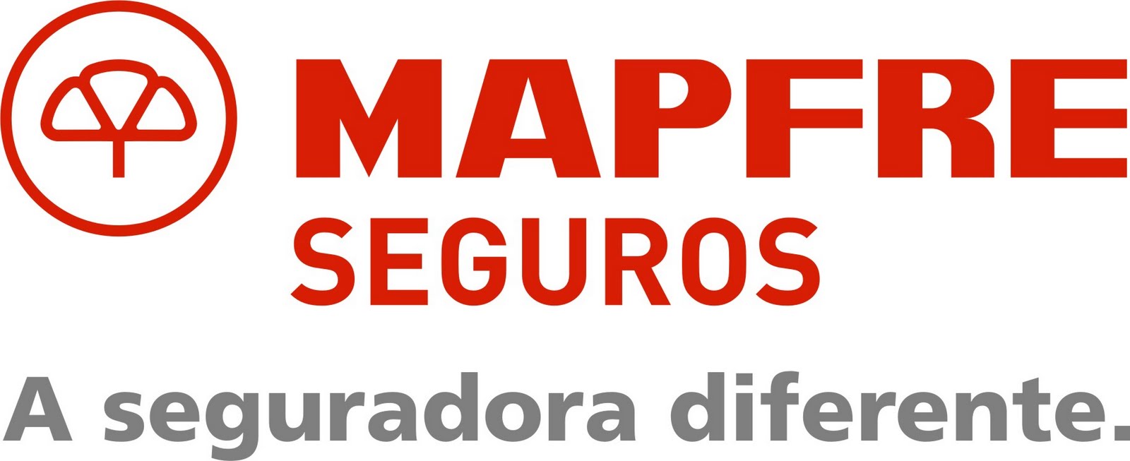 Mapfre Seguros | Seguro Habitação
