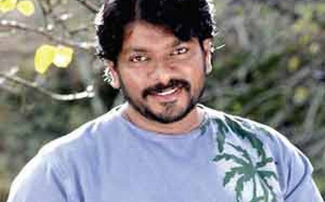 NAKARAJAN: R. PARTHIPAN ONE OF THE TALENTED LEGEND OF TAMIL CINEMA BORN ...