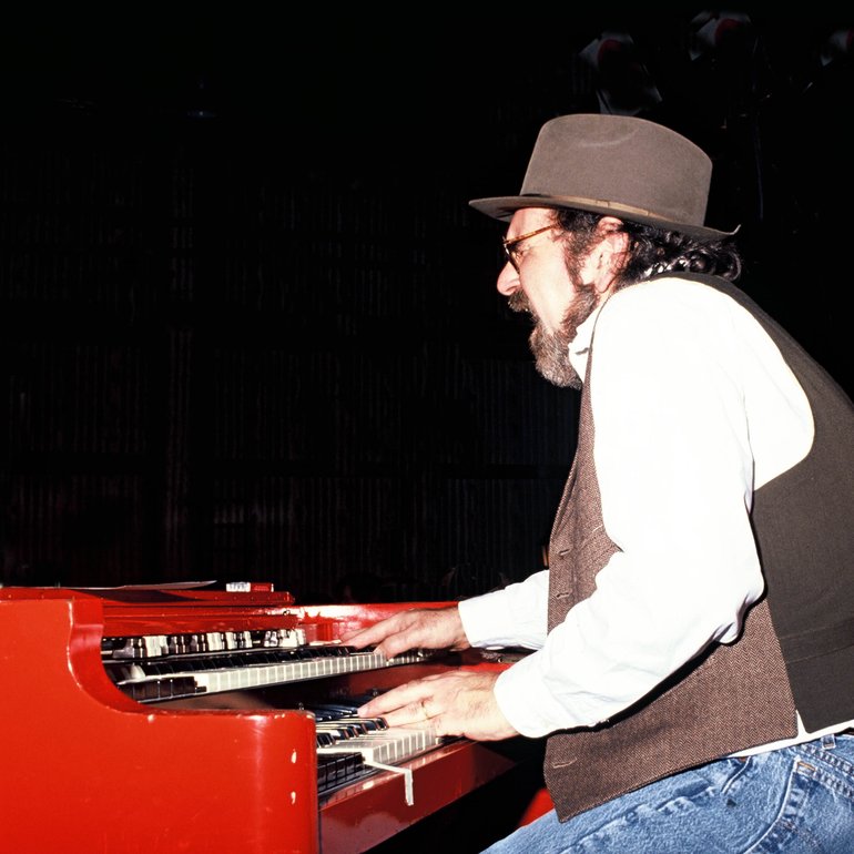 I MIEI SOGNI D'ANARCHIA - Calabria Anarchica: Barry Joseph Goldberg ...