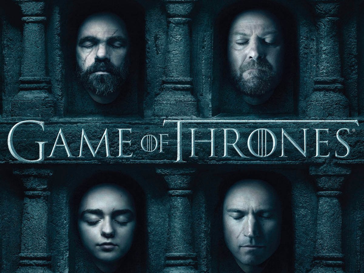 SeriesMoon Descarga Game Of Thrones The Red Woman 6x1 Sub Esp seriesmoon-descarga-game-of-thrones-the-red-woman-6x1-sub-esp