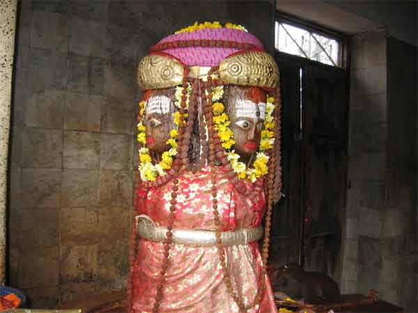 Veerashaiva Panchacharya – Five Fold Conduct in Lingayat Sect | Hindu Blog