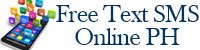 How do FREE Text SMS Online PH Works? - Free Text SMS Online PH