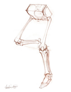 Chester Chien: Rhythm of Energy