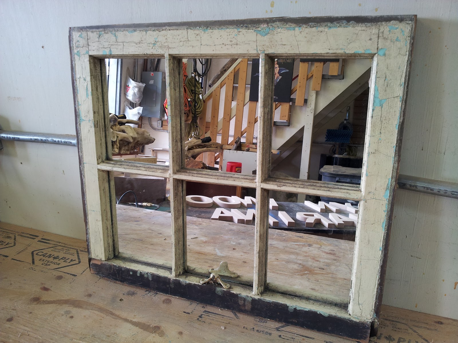 1000+ images about Old Windows on Pinterest