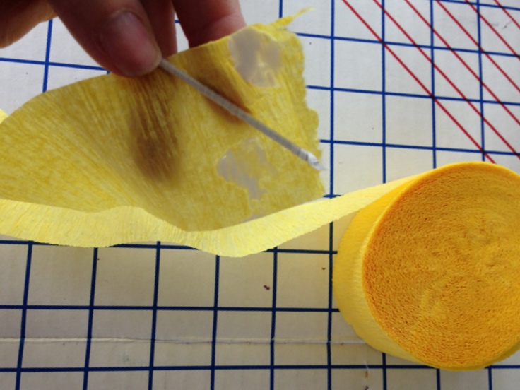 -Crafting, DIY, Projects, Decorating