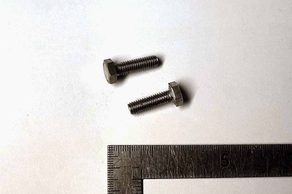 Motorcycle Rally Computer rc-7: 価格改定のお知らせ