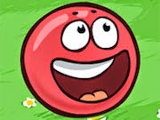 Red Ball 4: Volume 2 | Los juegos de friv para niños y niñas