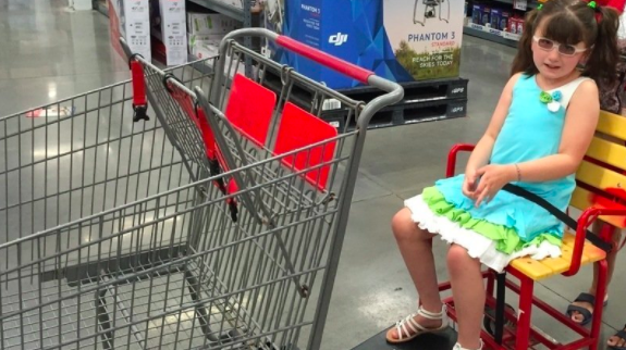 Love That Max : It takes a special needs parents to change the world