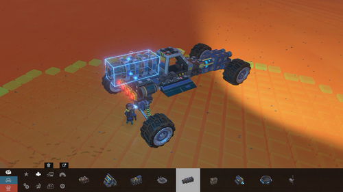 The Video Game Show: January 2018