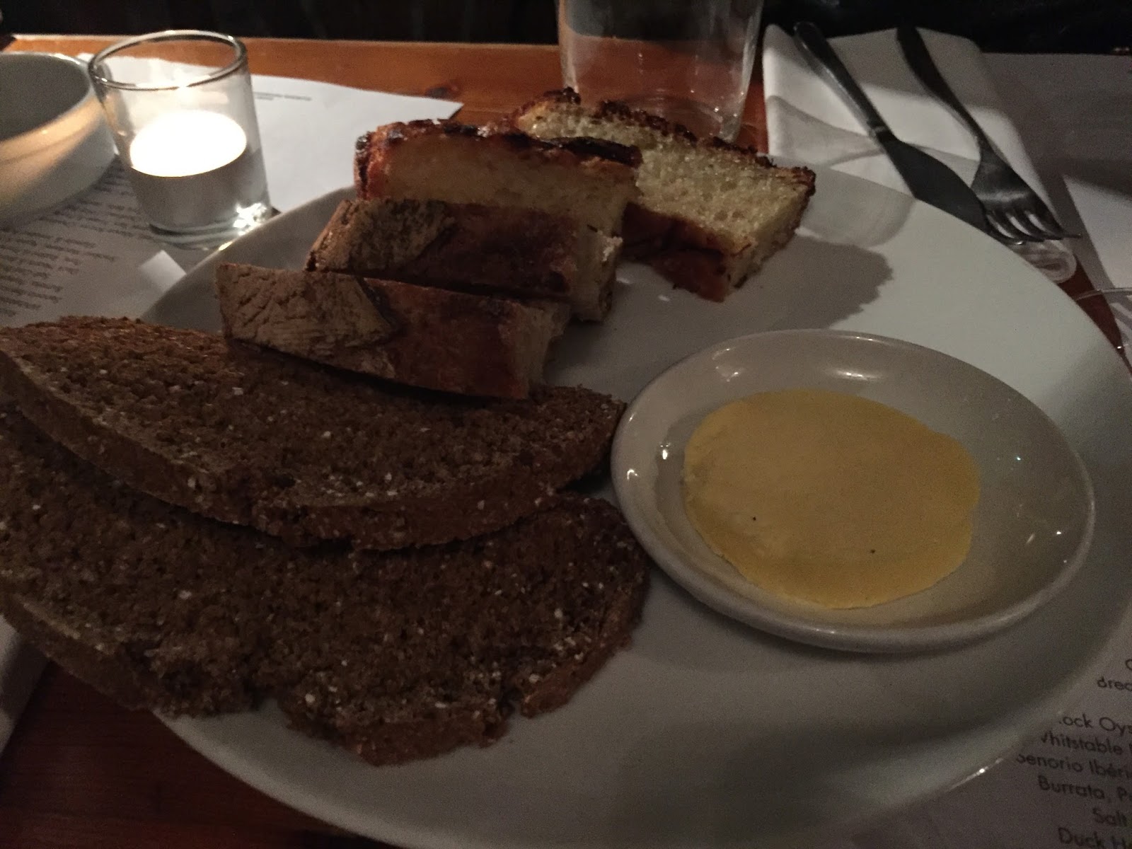 Cheese and Biscuits: Noble Rot, Bloomsbury