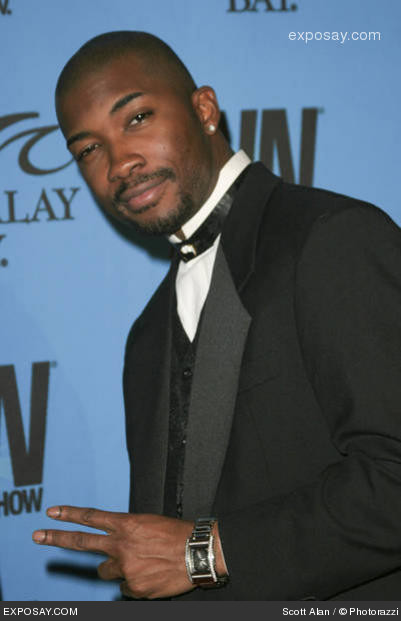 Getting Into and Surviving within the Porn Industry: Why is Tee Reel ...