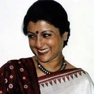 Aparna Sen | MudOff