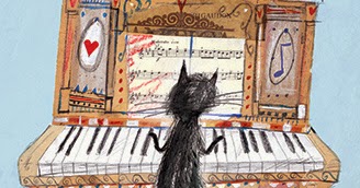 the art room plant: Laura Hughes