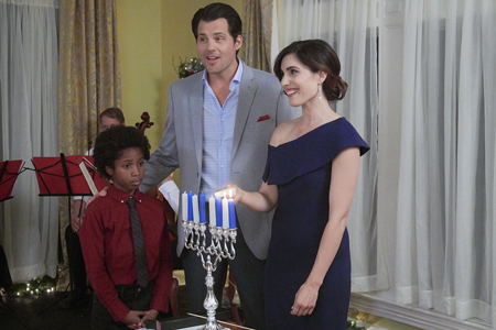 Its a Wonderful Movie - Your Guide to Family and Christmas Movies on TV ...