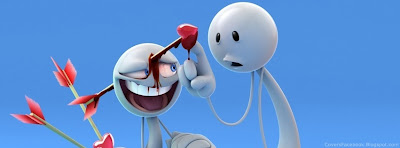 Best Entertainment: FB Covers