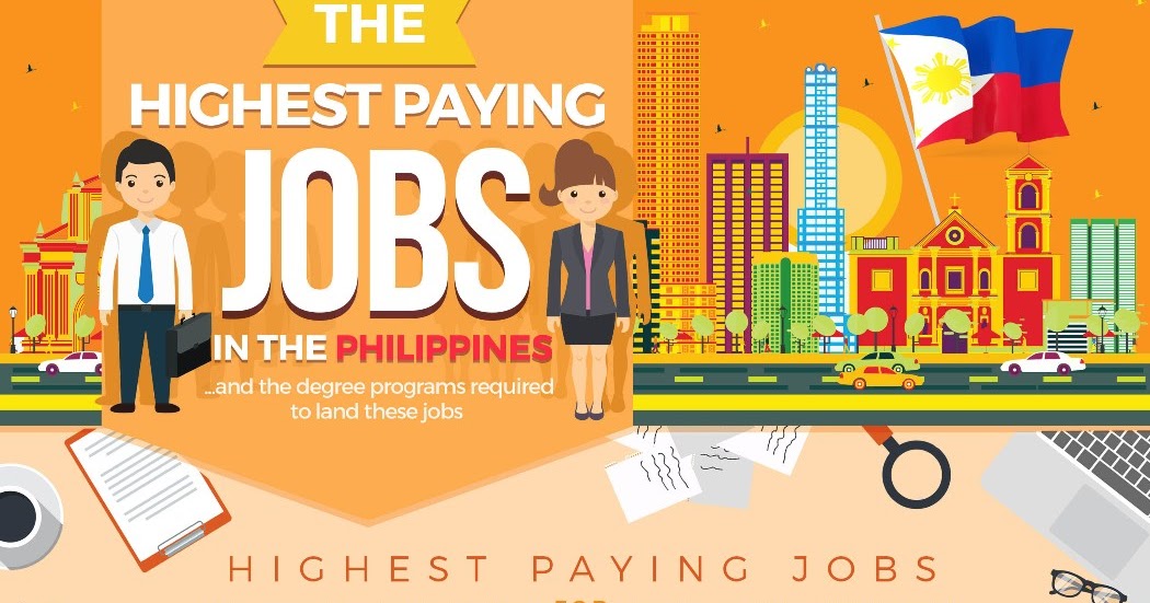 Top 10 Highest Paying Jobs In The Philippines Wazzup Pilipinas News top-10-highest-paying-jobs-in-the-philippines-wazzup-pilipinas-news