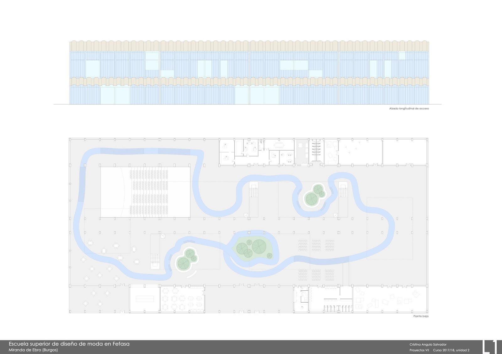 1718_U2_Angulo Salvador, Cristina_PVII_ENTREGA 3