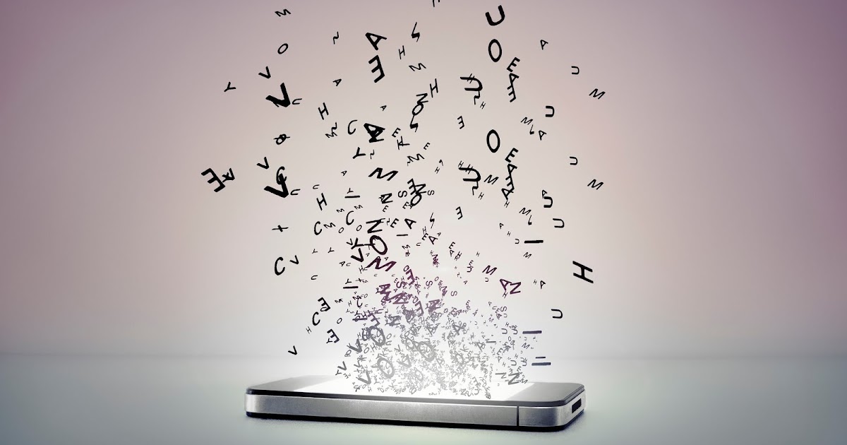 Helge Scherlund's eLearning News: How statistics lost their power – and ...