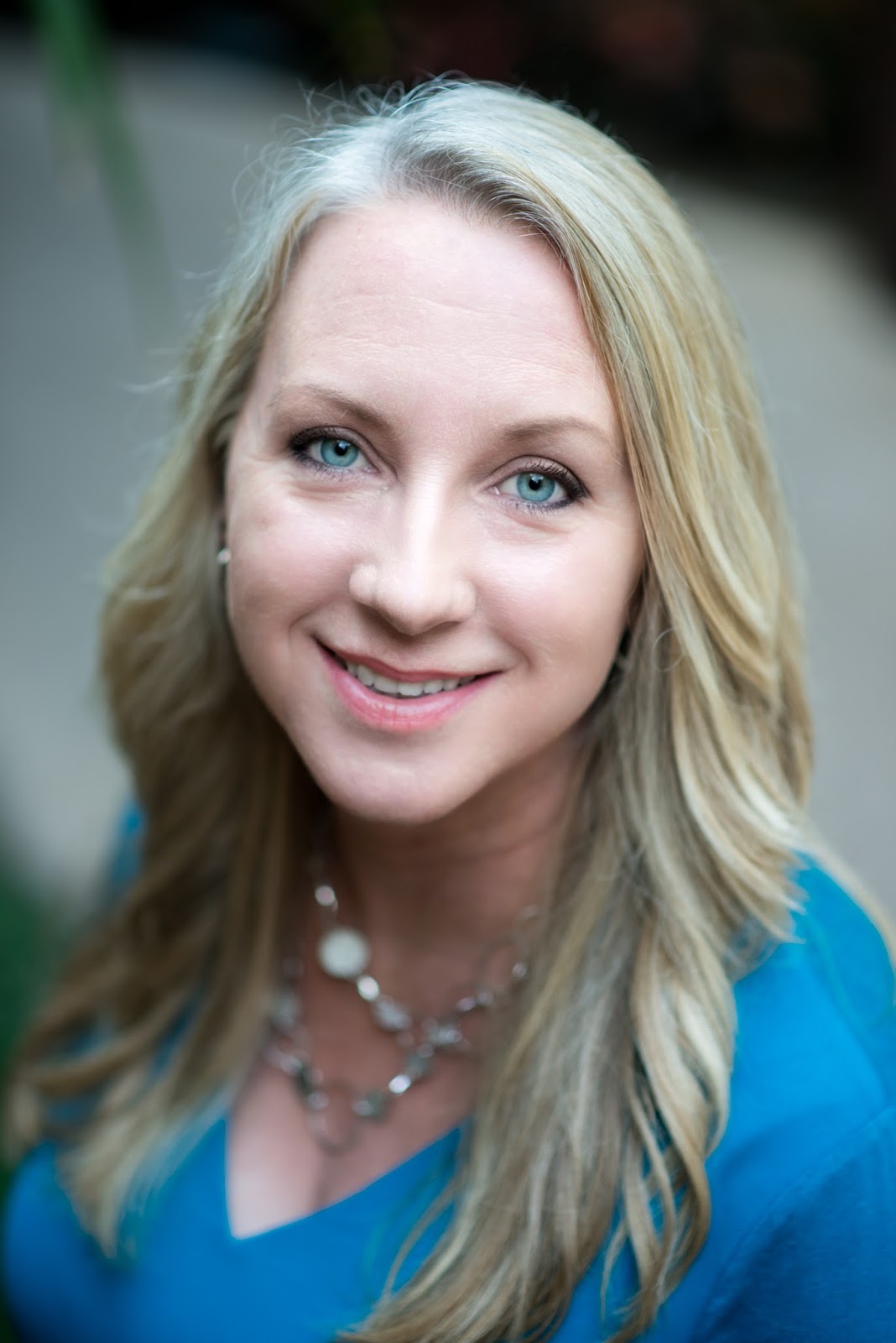 Heroes, Heroines, and History: Five things you may not know about