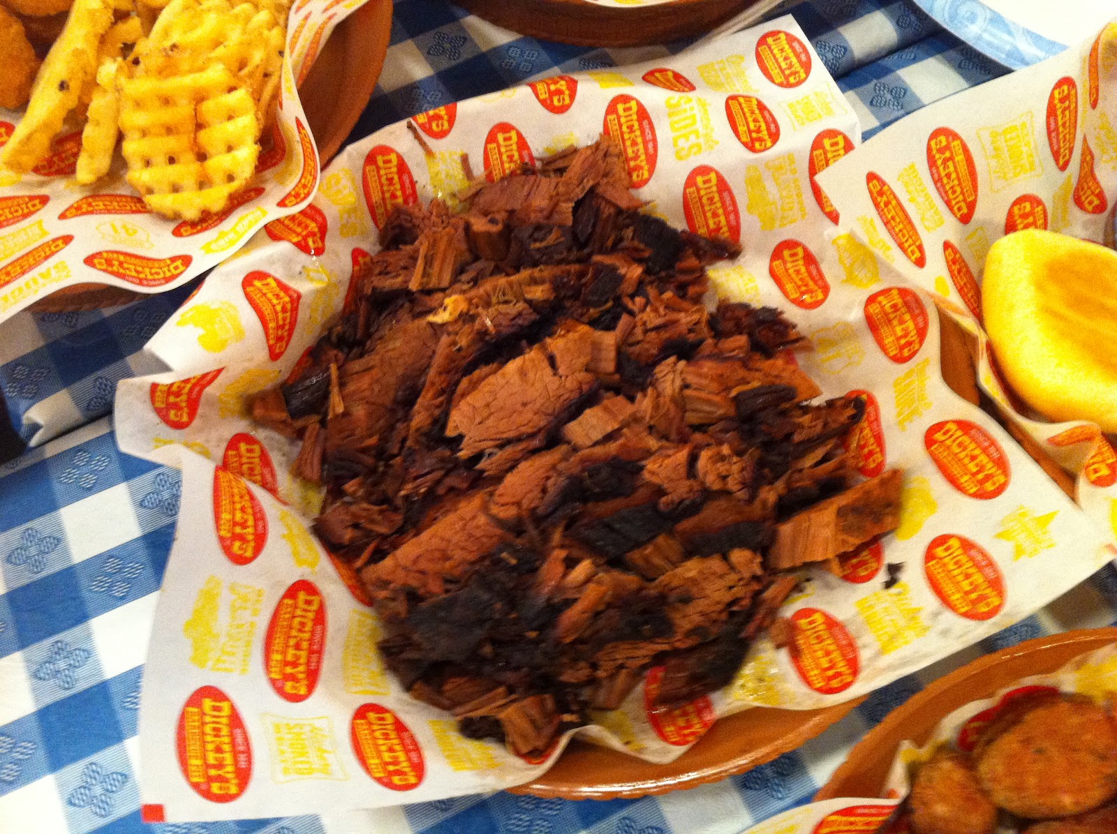 Cuisineaddiciton: Bodeans