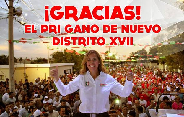 KIKKA: ELECCIONES 2013: EN EL PRI MATAN: SUPLENTE Manuel Fernández ...